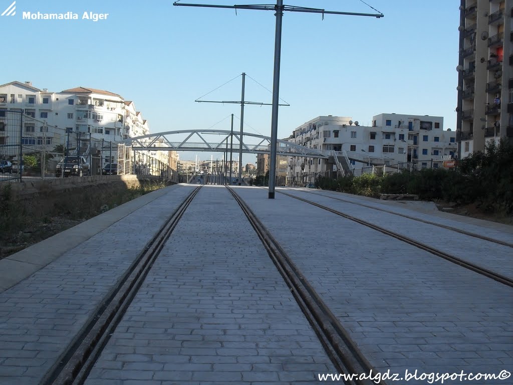Photos d'Alger,l'Algérie visiter l' Algérie en image à tout moment ...
