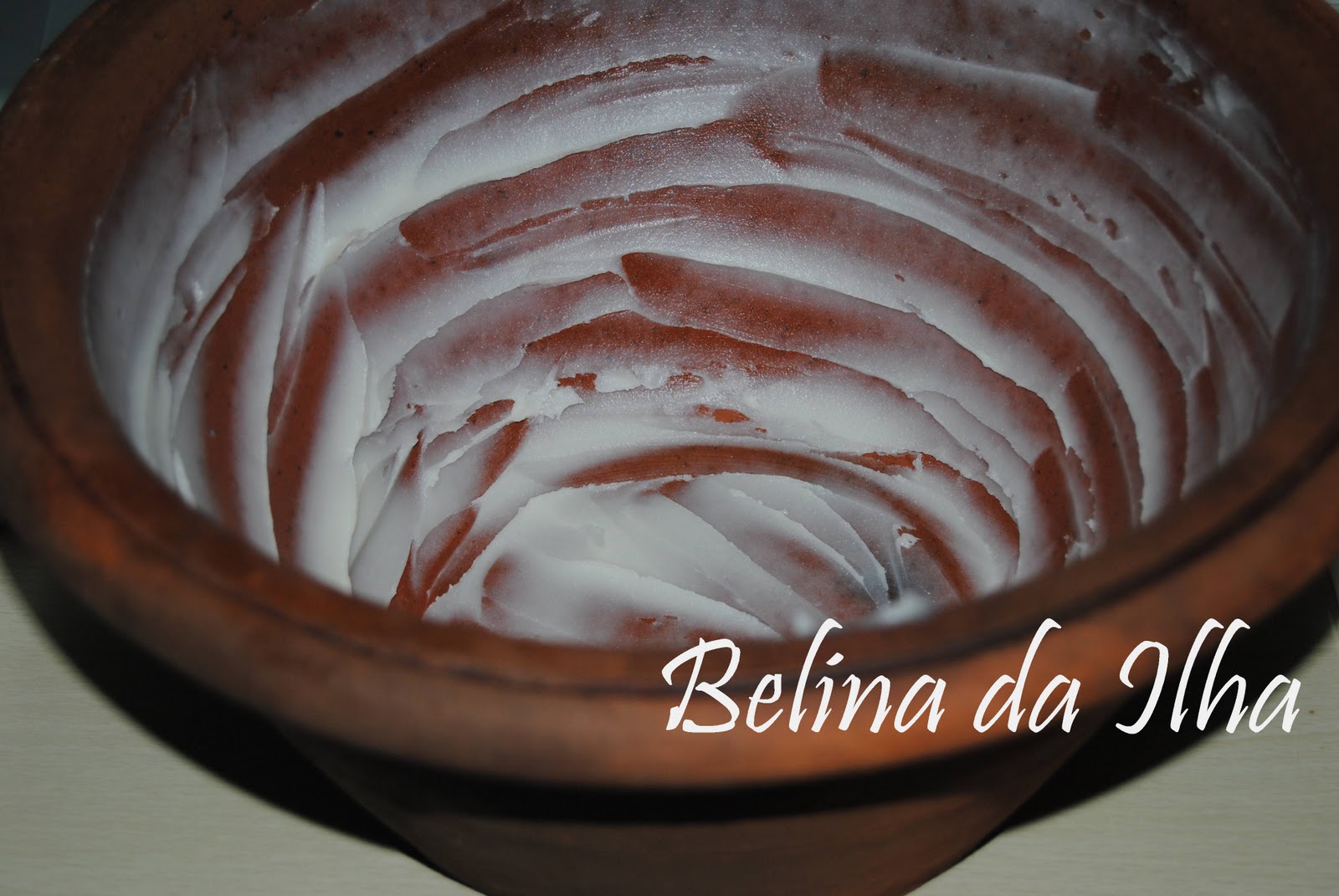 Belina da Ilha: Alcatra à moda da Terceira