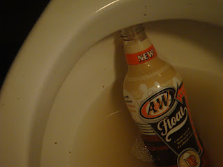 Review: A&W Float | Everyview