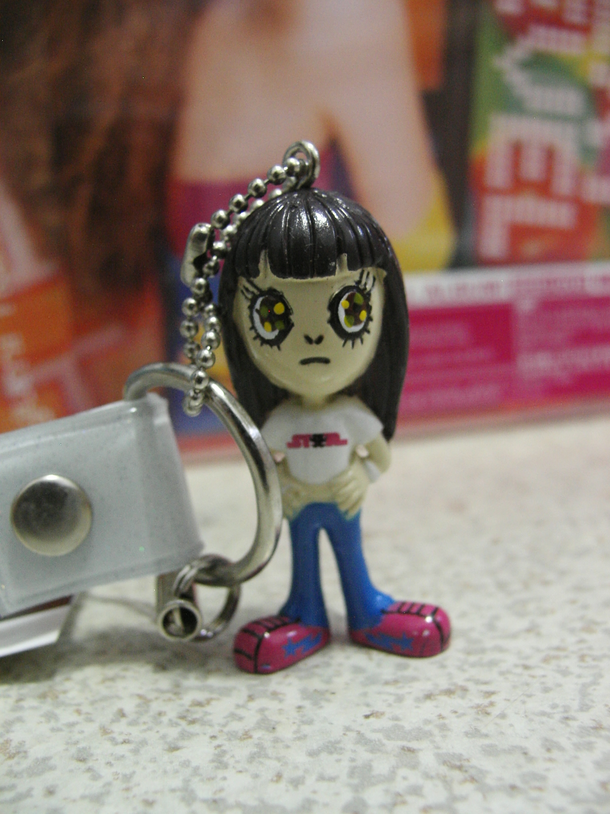 Ayupan Complete Blog: Ayupan 81