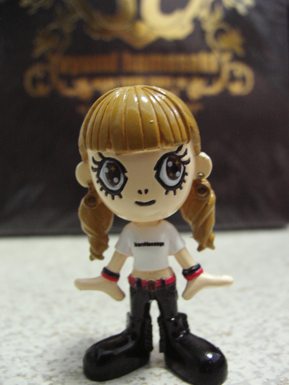 Ayupan Complete Blog: Ayupan 108