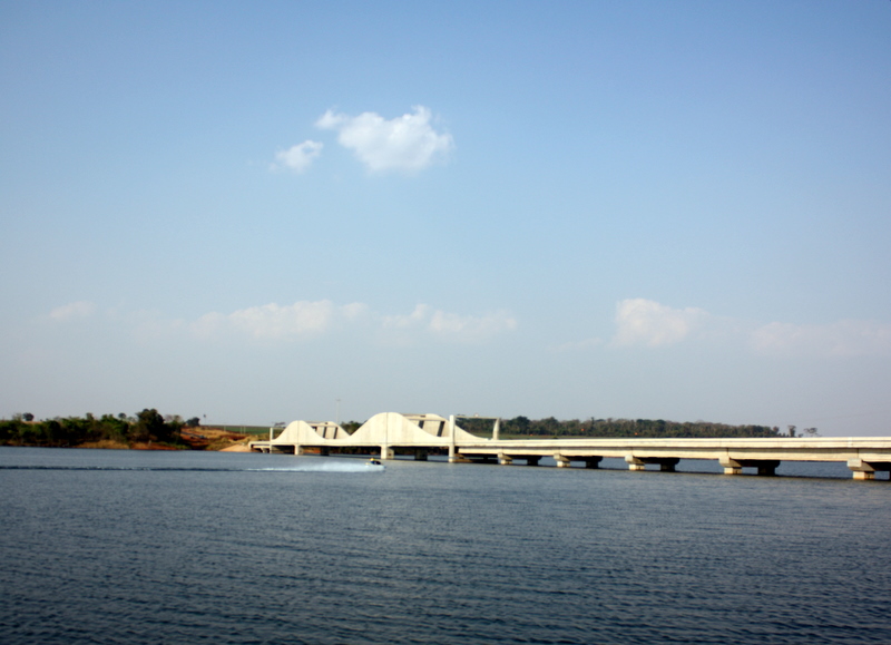 POETAS DEL MUNDO - CAÇU-GOIÁS: Imagens de Caçu