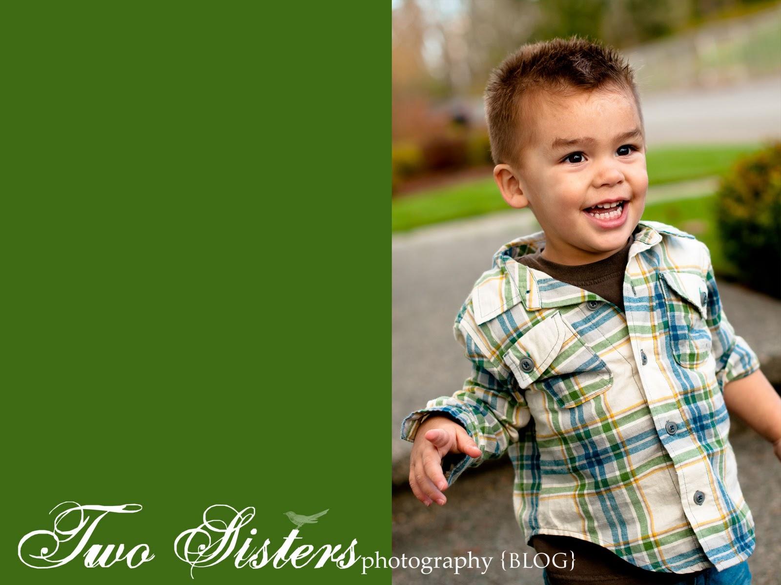 twosistersphotography: Amburgey Family {Children & Family}
