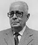 naidukapu: Kapu Famous Personalities(Kapu, Balija, Munnuru Kapu, Telaga ...