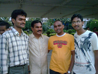 naidukapu: Kapu Famous Personalities(Kapu, Balija, Munnuru Kapu, Telaga ...