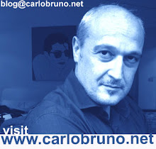 :: Il blog di carlo bruno ::: Il progetto CDEC per i Linked Open Data dalla Shoah in Italy ...