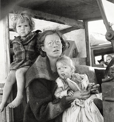 COCA-COLA BABY BOTTLE (BIBERONES ICÓNICOS) | Luigi Dante & The Güelfos