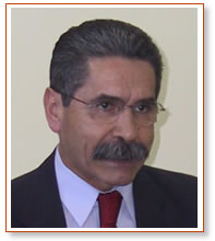 Boa Luta!: Entrevista com Olívio Dutra sobre as pugnas do seu governo ...