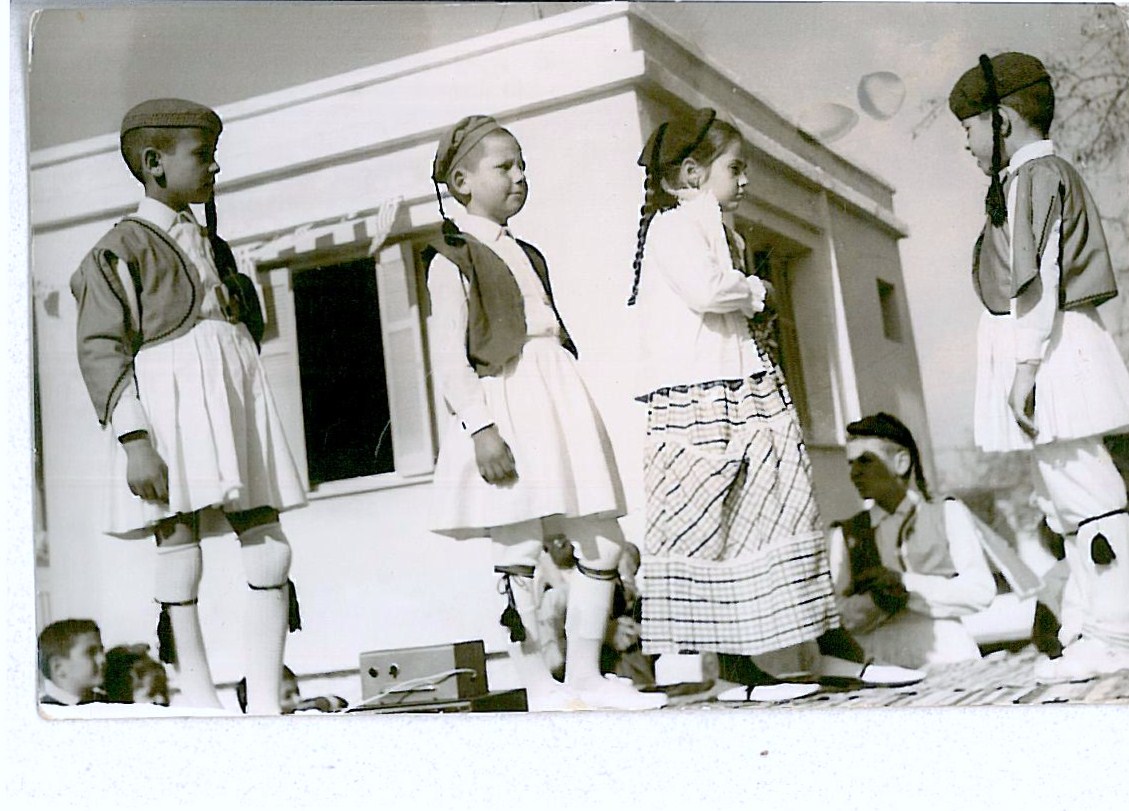 alterego: Παλιες φωτογραφιες