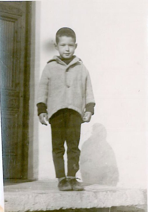 alterego: Παλιες φωτογραφιες