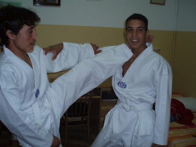 españa-barcelona: tiquando