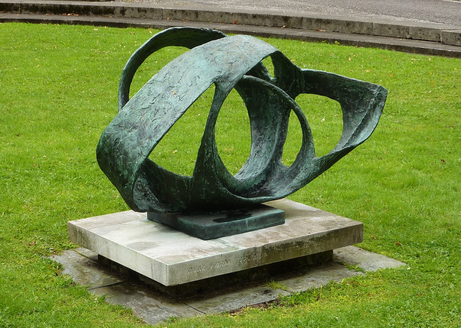 John Oram - A Life With Pictures: August 2010