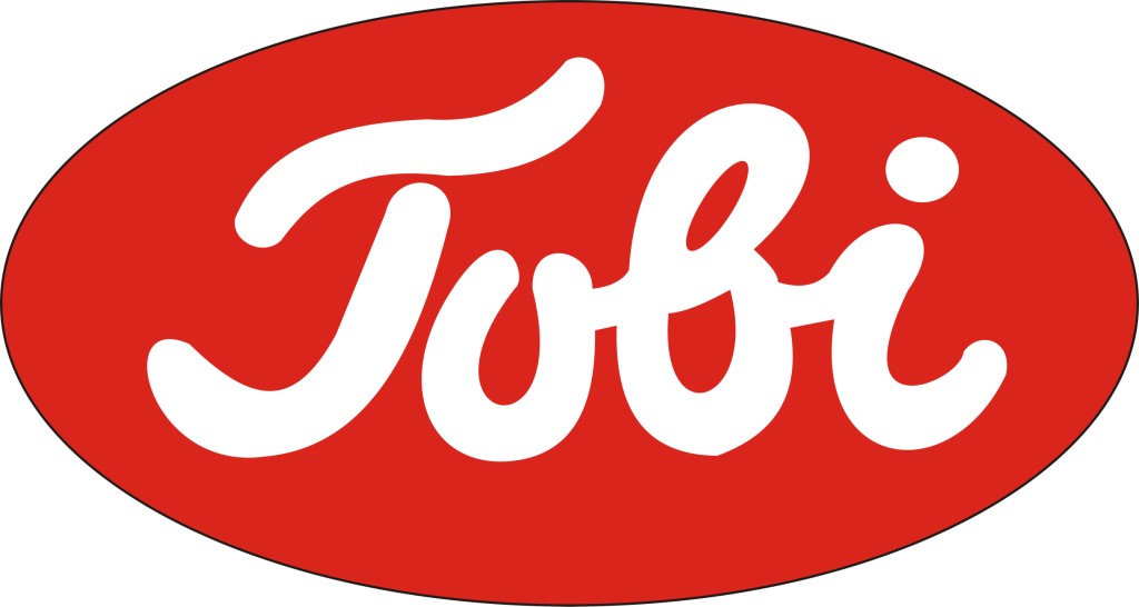 Green Business Forum: Partners