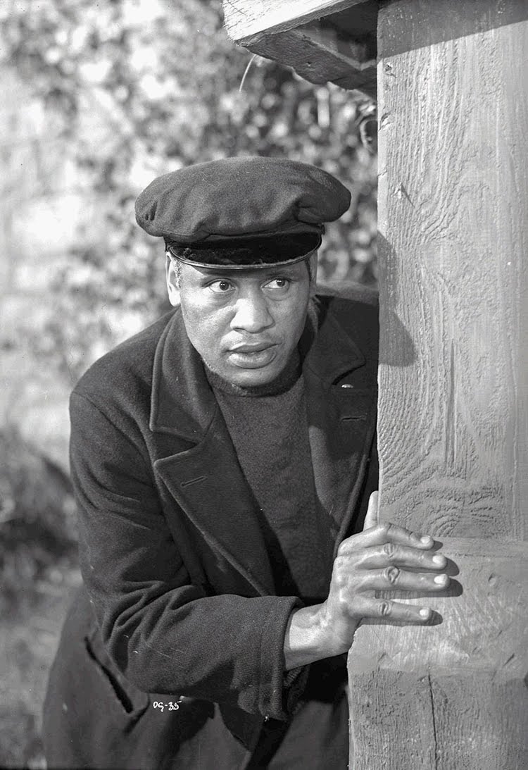 Advice to the Lovelorn: April 2010