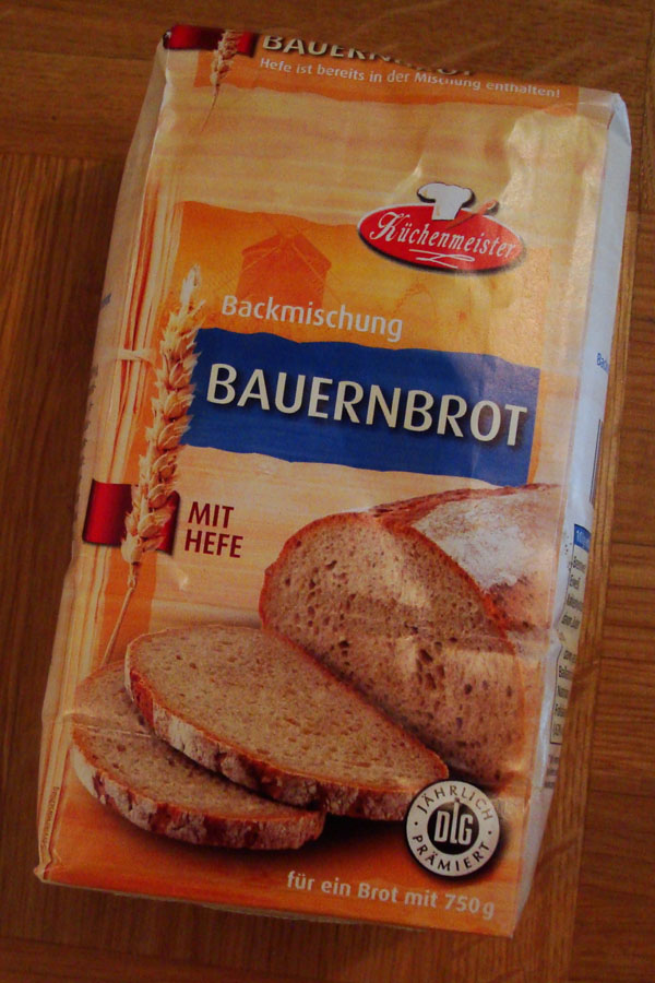 Objetivo: Cupcake Perfecto.: Y resulta que tengo un hueso roto! Pizza ...