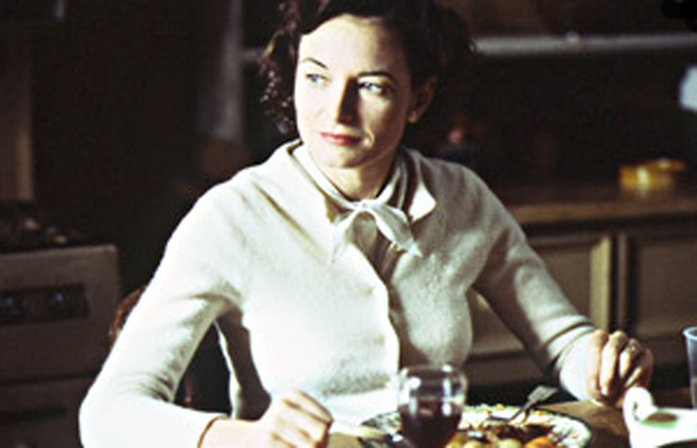 Fidgety Fingers: AN ITALIAN ROADTRIP : THE BOOK WE READ AND COOKED WITH ...