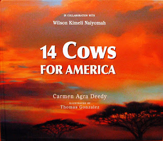 Keyes Bluebonnet Nominees: 2010-11 Bluebonnet Nominees