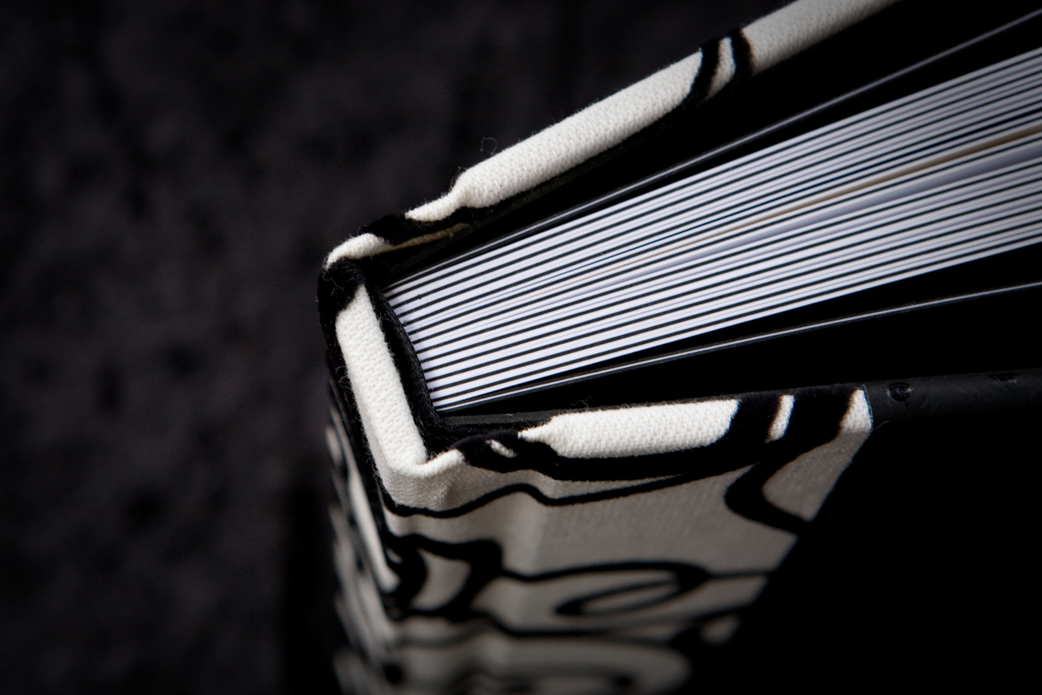 Kelowna Wedding and Family Photographer: Style Photography is proud to ...