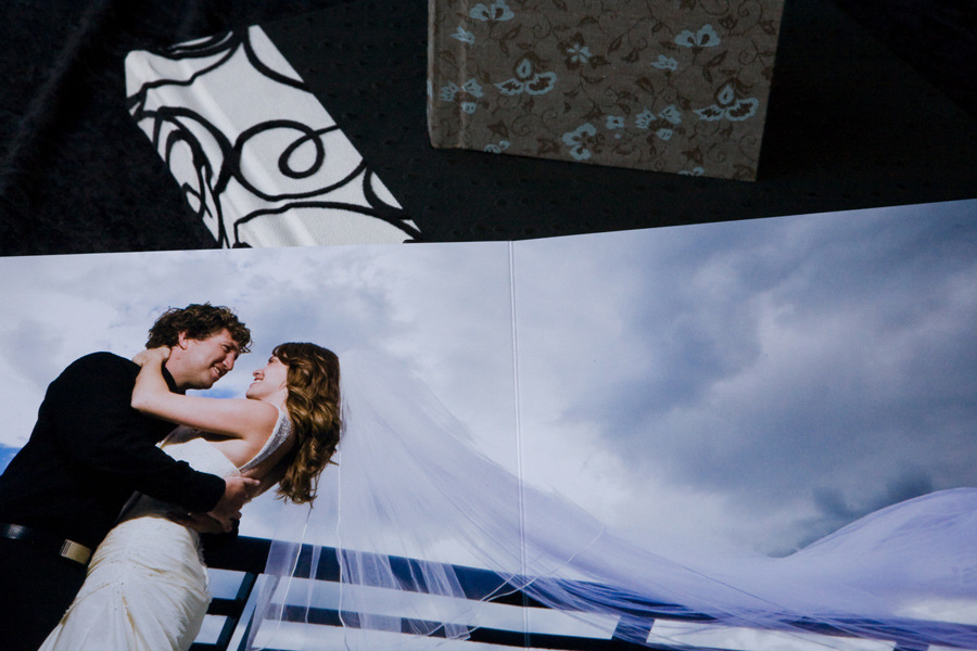 Kelowna Wedding and Family Photographer: Style Photography is proud to ...