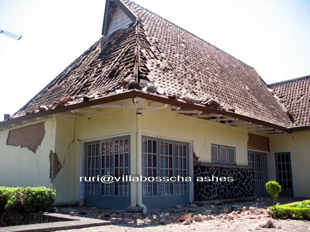 jejak bumi...: 06/29/10