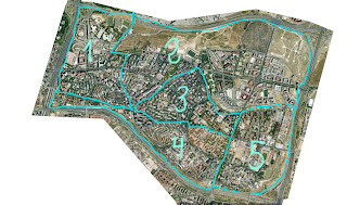 unidad D esayt: MORATALAZ