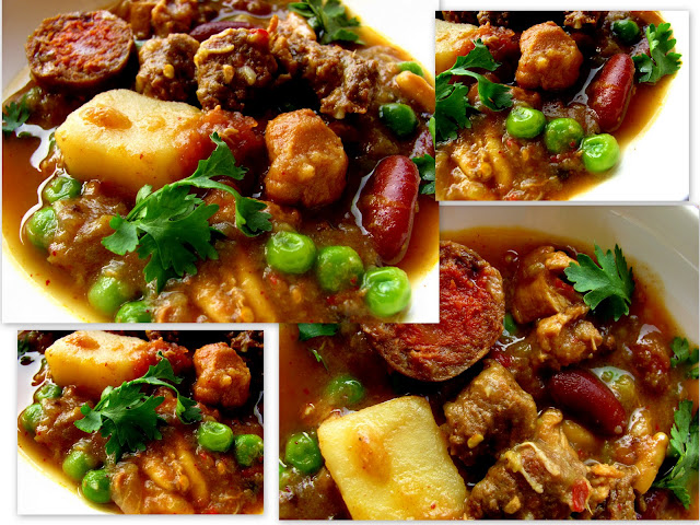 ♥Bright♥Morning♥Star♥: IRISH REGIONAL FEST for ST.PADDY'S DAY...GEARING ...