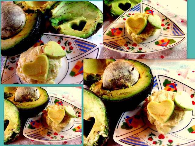 ♥Bright♥Morning♥Star♥: 5STAR FOODIE HAS US DROOLING OVER DELICIOUS ...