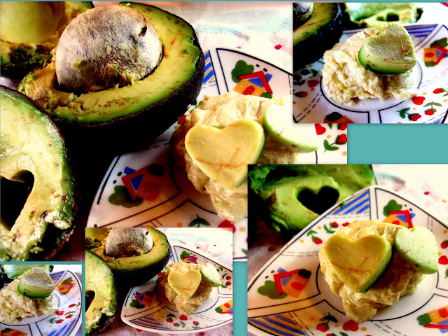 ♥Bright♥Morning♥Star♥: 5STAR FOODIE HAS US DROOLING OVER DELICIOUS ...