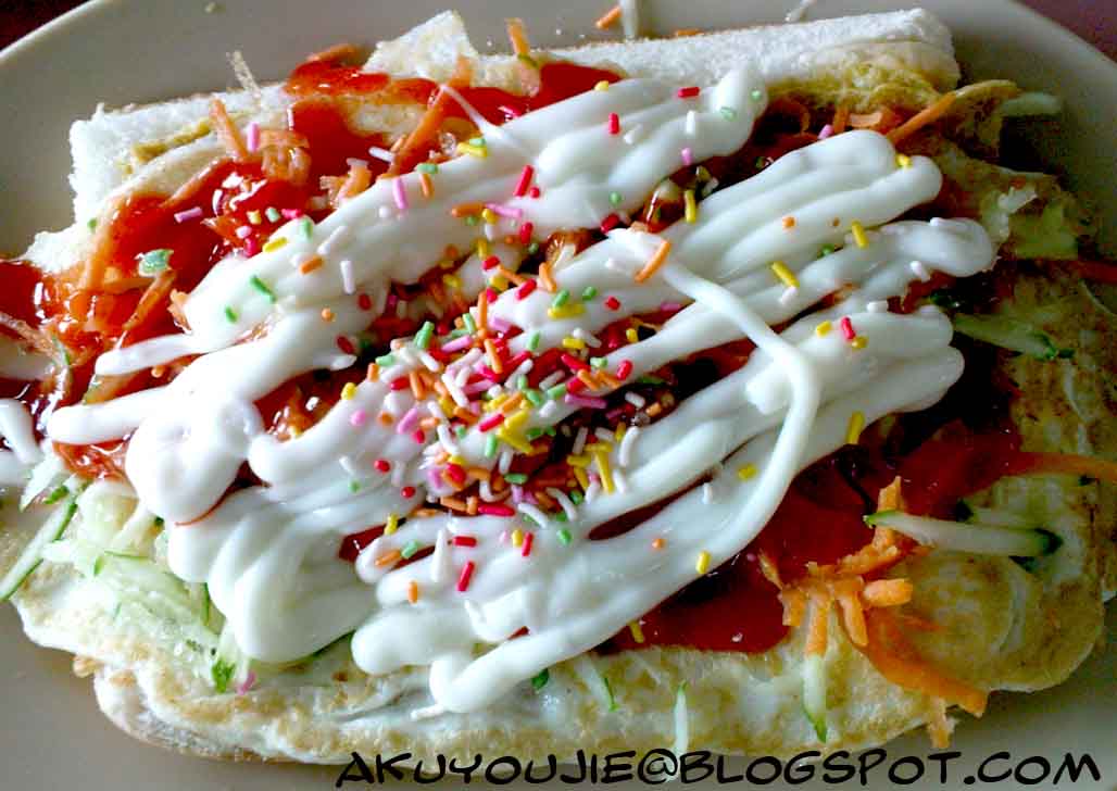 wai roti hong kong n roti korea look like almost