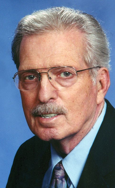 Jeanne Ferraro's Instagram, Twitter & Facebook on IDCrawl