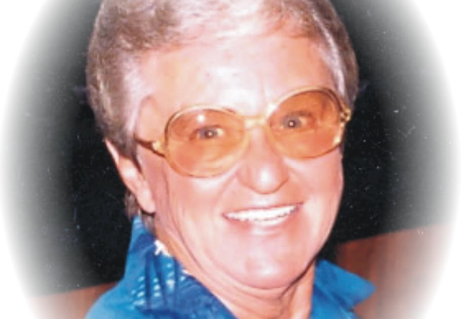 Carol Tully's Instagram, Twitter & Facebook on IDCrawl