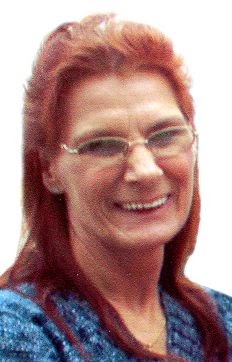 Amy Rosenow's Instagram, Twitter & Facebook on IDCrawl