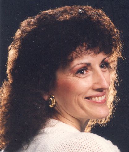 Racine Obituaries: June 2010