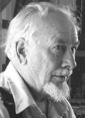 Racine Obituaries: Jack Collin Hoag