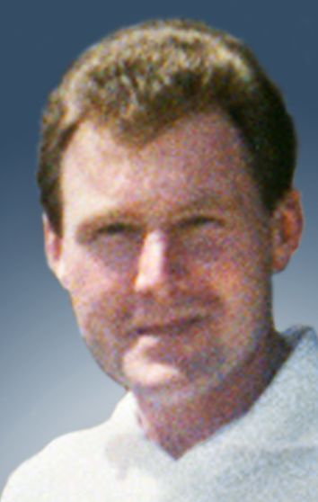 Racine Obituaries: Ronald H. Knutson