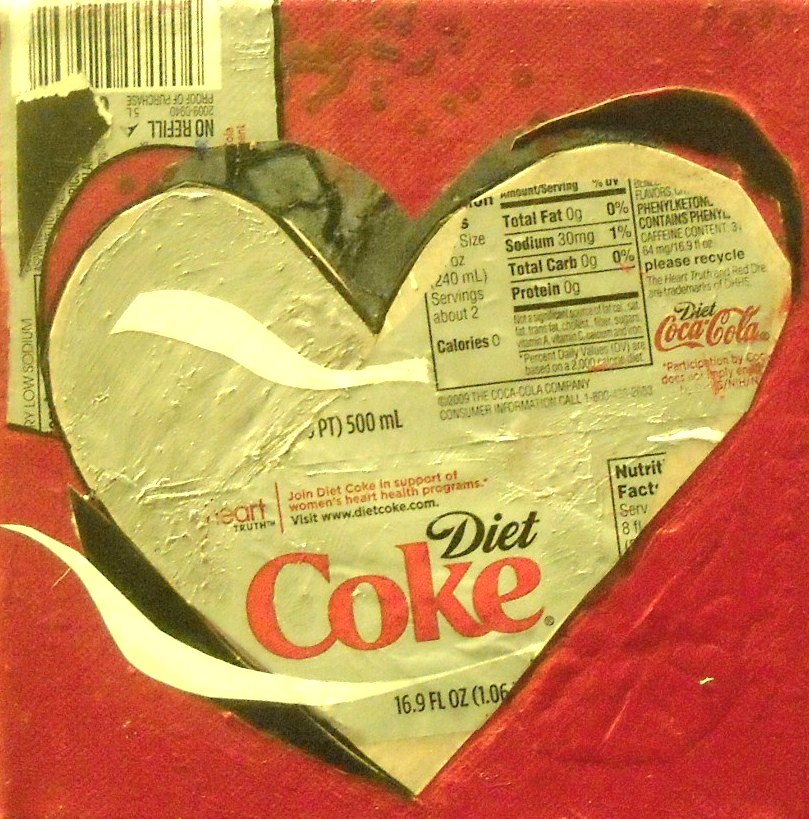 McRay Studios: "A 100 Hearts Preview"