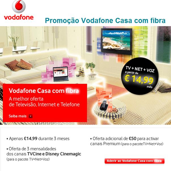 publicity and advertising