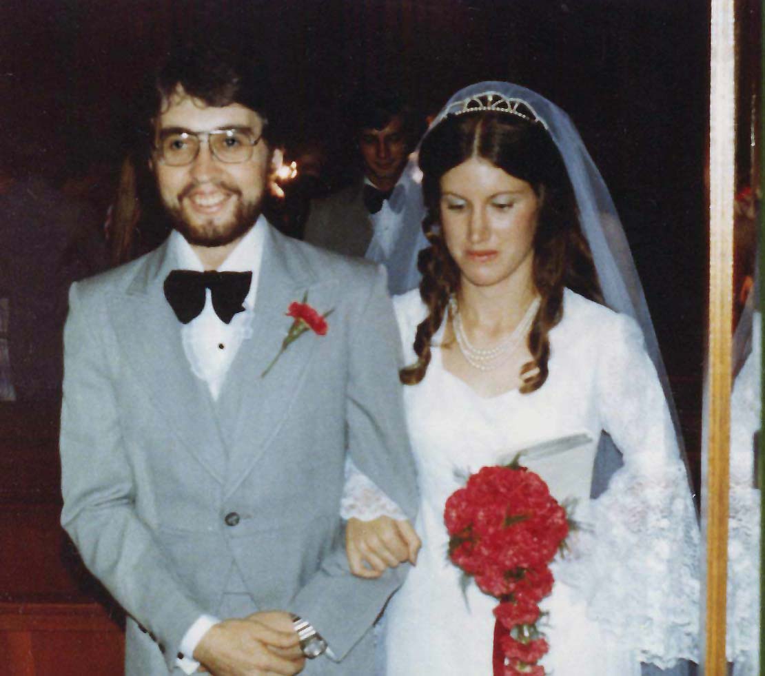 la vie boheme: Do you want to look like a meringue?