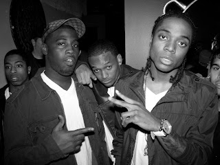 Premium Photo Productions: Universal Music Group Artist "Young Scrap ...