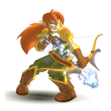 Guía ocra de inteligencia hasta nivel 100 - Foro - DOFUS, el MMORPG de ...