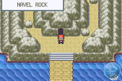 Pokémon Blast ! - Um ano de informações Pokémon!