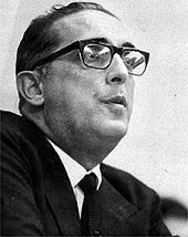 Biografia do Bispo Macedo – Parte 2 – Bem-vindo ao nosso blog!