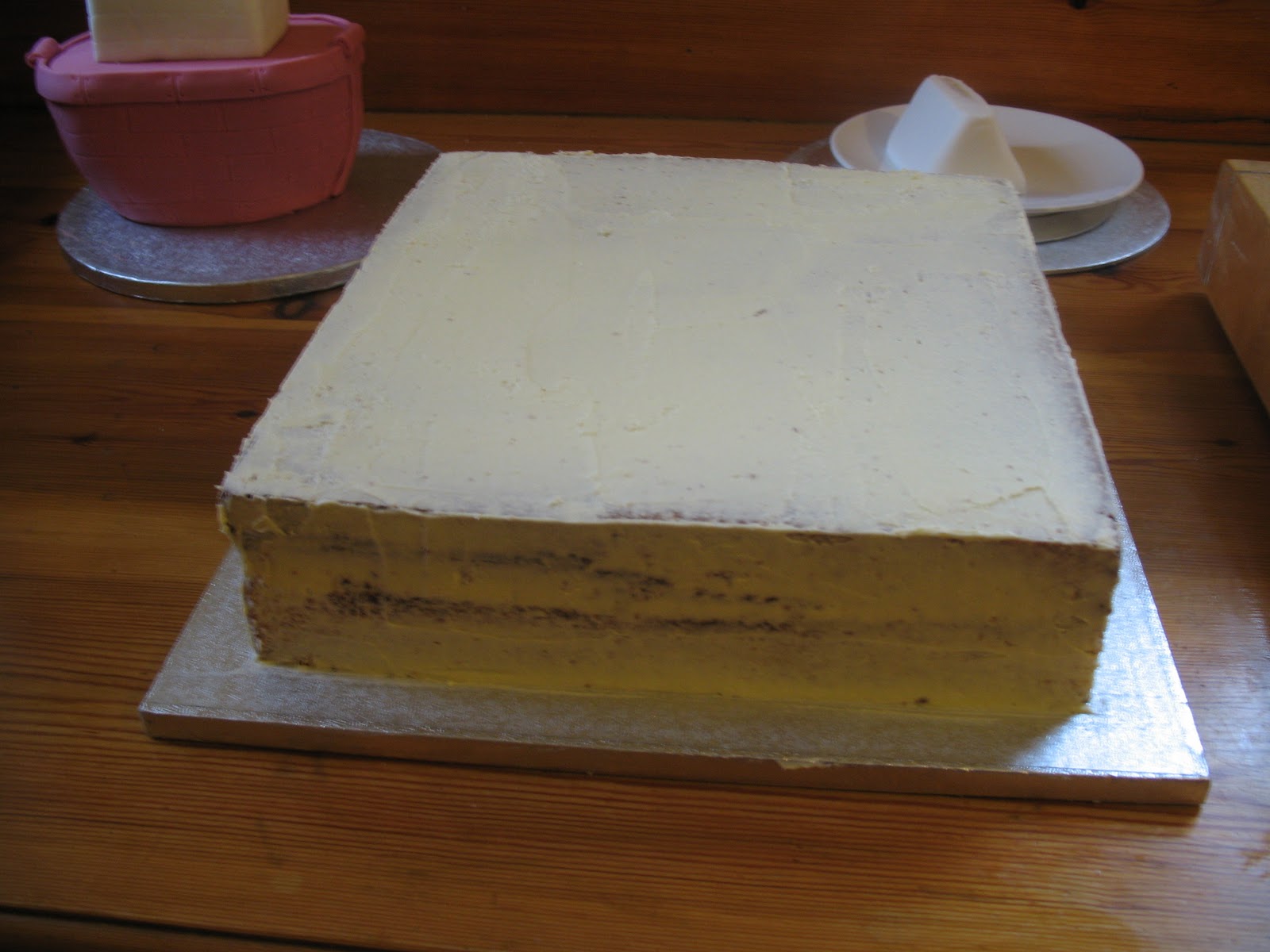 girl eats art: November 2010