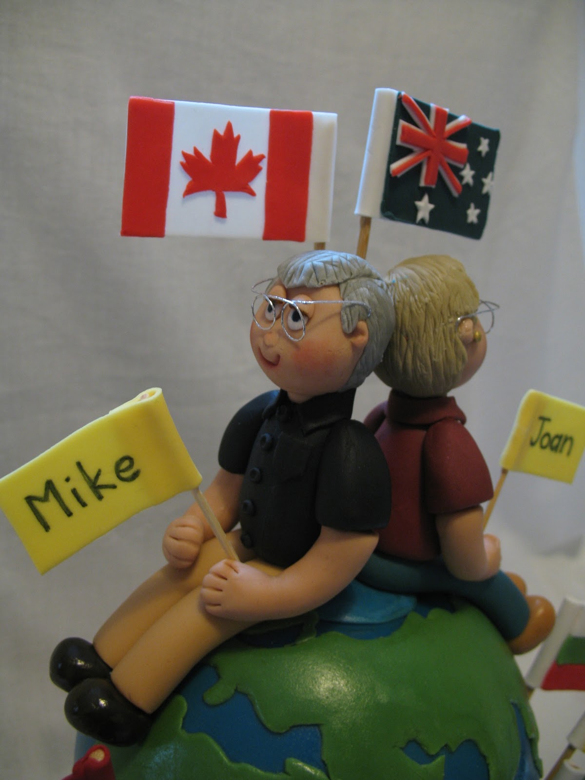 girl eats art: November 2010