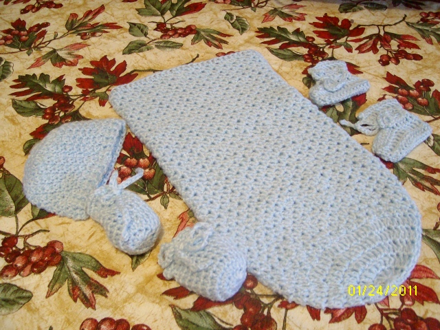 My "JMSQ" Qunique Patterns - Created By: Jeanarie: Cozy Cuddle Cocoon ...