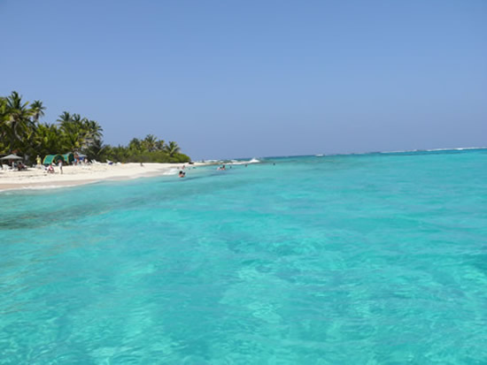 EcolOgiA y TEcn0logiA....: MARES Y OCEANOS