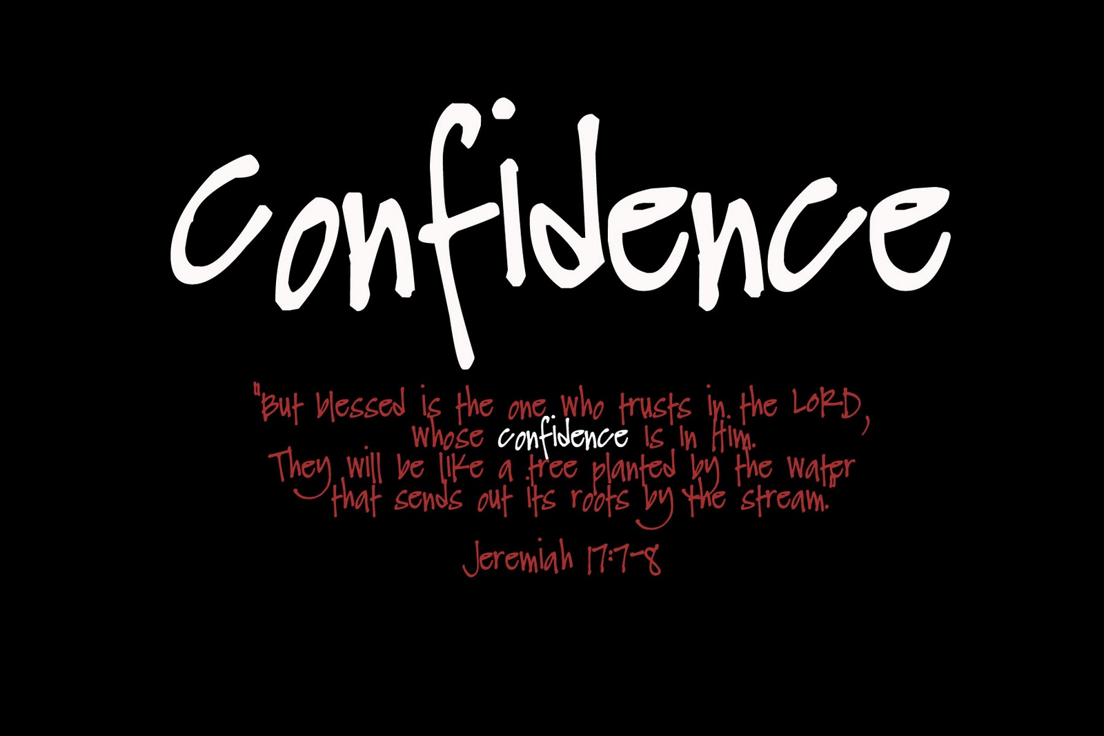 The Dwelling Place 2011 s Word the-dwelling-place-2011-s-word