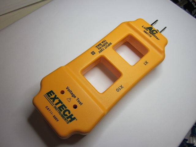 GFCI's going bad | Page 3 | Electrician Talk