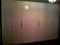 Furniture Assembly Service & More Blog: Examples of Pax Wardrobe ...