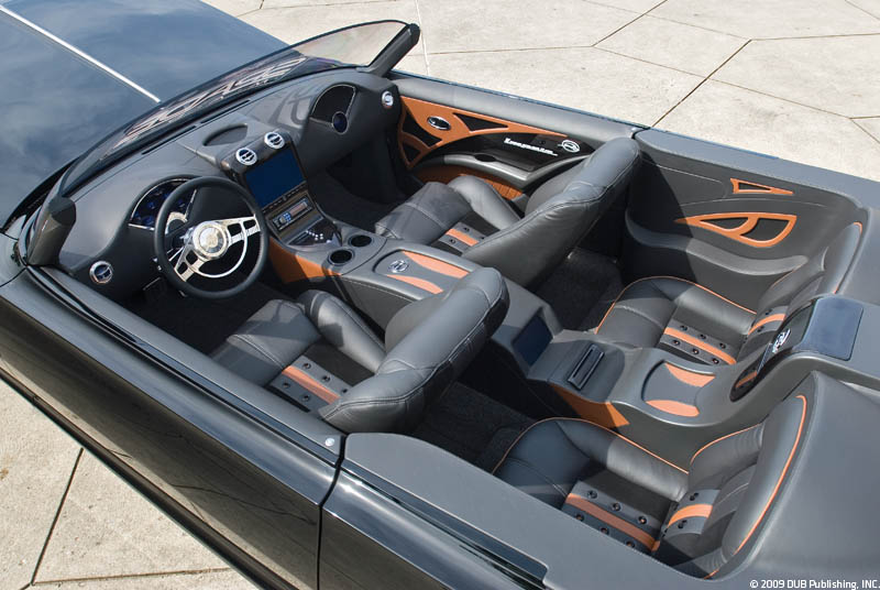 Custom 64 | LayItLow.com Lowrider Forums